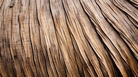 흥미로운 질감을 보여주는 야자수 줄기를 확대한 모습 야자 열매 신선한 과일 열대 과일 배경 일러스트 및 사진 무료 다운로드 Pngtree