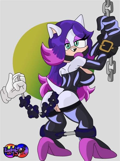 Rule 34 Anal Beads Anthro Bodysuit Disembodied Hand Eggbot15 Elbow