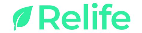 Продукти - Relife – Relife.bg