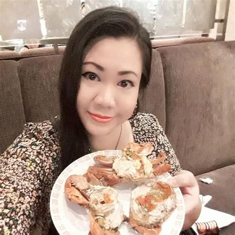 I Like Picture You Are So Cool