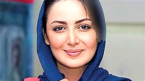 فیلم صفر تا صد عصبانیت شوهر جراح شیلا خداداد با غر زدن های خانم بازیگر