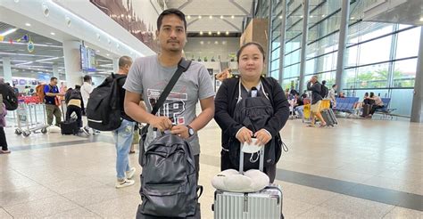 អ្នកយកព័ត៌មានស៊ីស៊ីថាមស៍ទៅទស្សនាតំបន់ទេសចរណ៍ខេត្តហ៊ូណាន សុីសុីថាមស៍