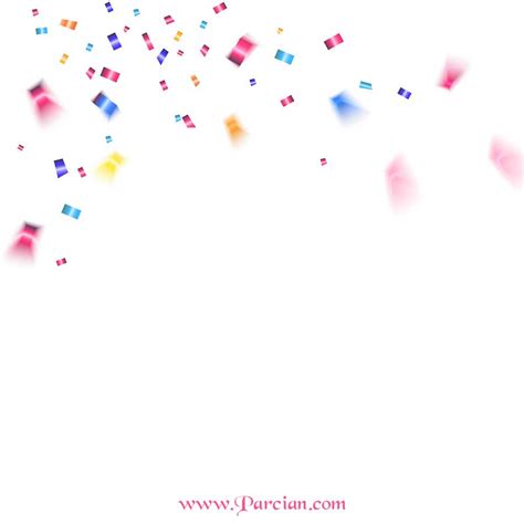 فایل پس زمینه عکس پس زمینه دانلود فایل بکگراند پس زمینه حرفه ای تصویر پسزمینه کامپیوتر