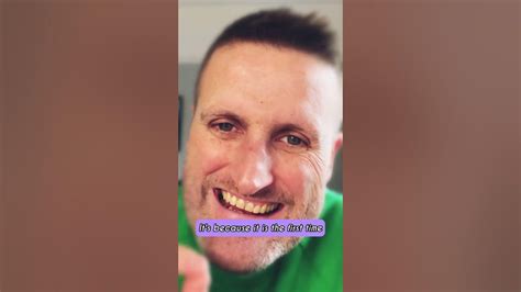 My Top Tip For Software Developers In The Jobs Market Developerjobs