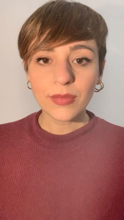 Dalila Dallocco Su Linkedin Conosci Il Principio Della Reciprocità