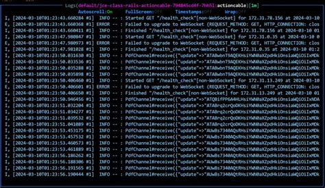 Awareness Update Causes N2 Messages Which Leads Cpu Issue On Server