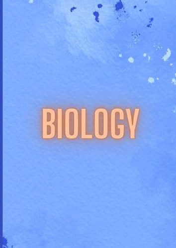 Gcse A Level Subject Notepad By Leben Goodreads