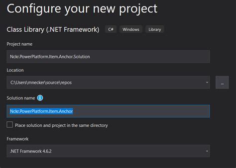 alm power platform part 2 spkl all the way nckr blog 🚀