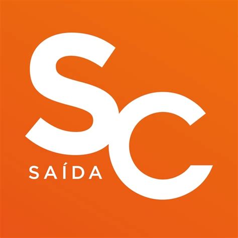 SIGCON Saída by Companhia de Tecnologia da Informacao do Estado de Minas Gerais Prodemge