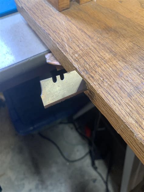 I Made A Tiny Tank With A Camera For Now It S Rc And Fpv But I Want To Make It Arduino Powered