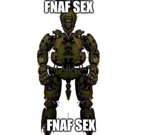 Fanf Sex Real 😏👌😰😱🥵 Rokbuddyretard