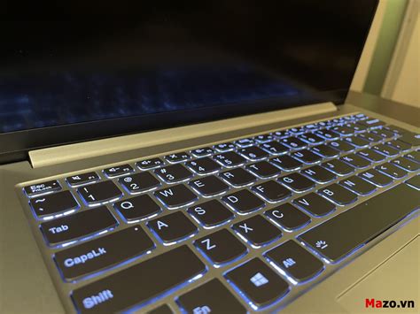 Lenovo Xiaoxin Pro H Gb Ram Gb Ssd Mazo