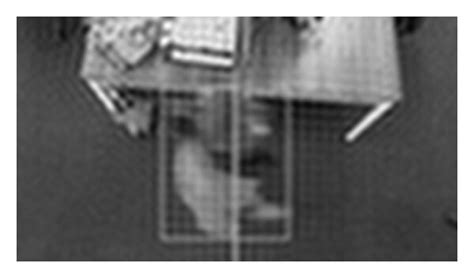 Effect Of Different Dct Sizes A Dct Size M×n2×2 B Dct Size
