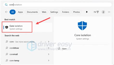Solved A Driver Cannot Load On This Device Driver Easy