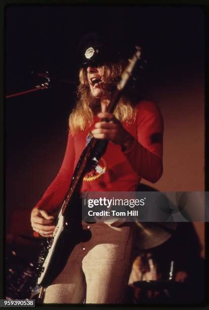 American Legion Band Photos And Premium High Res Pictures Getty Images