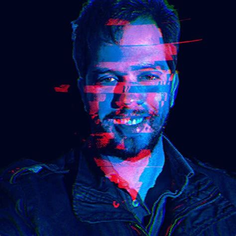 How Quadratic Solitons In In Homogeneous Quadratic Media Are Related To