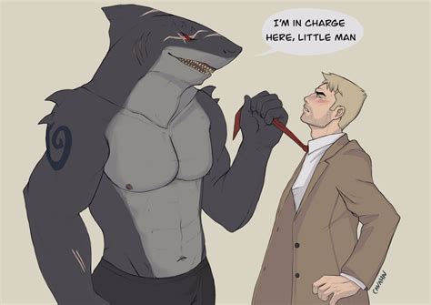 2253505 E621 2253505 E621