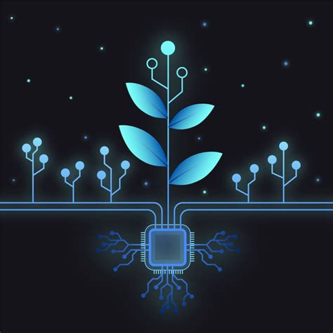 Pranavan Nadarajah On Linkedin Techtrends Innovation