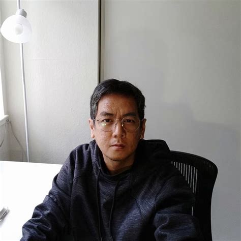 “hi My Name Is Jun 👋 And Im A Project Manager Data Architect For Ibm Philippines 🇵🇭 Ive