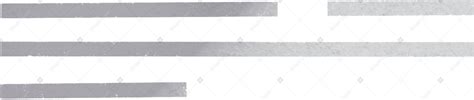 Code Snippets Illustration In PNG SVG