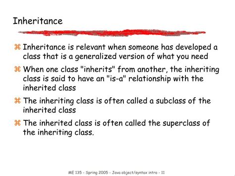 Ppt Code Reuse Powerpoint Presentation Free Download Id71044