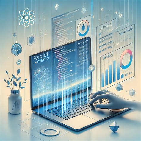 Reactmemo Boosting Performance In React Functional Components By
