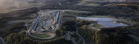 Proving Ground Management Mm Lab