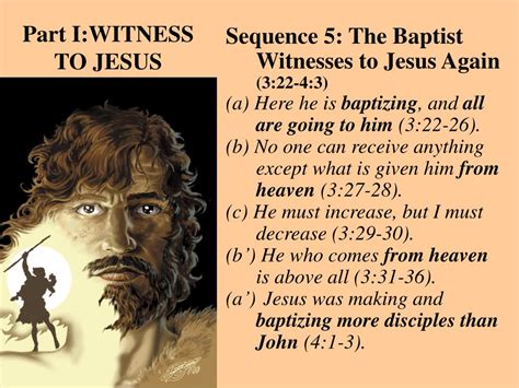 Ppt Chiastic Parallelism In The Gospel Of John Powerpoint Presentation Id1086445 Ppt Chiastic Parallelism In The Gospel Of John Powerpoint Presentation Id1086445