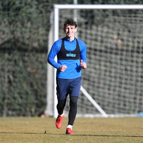 დინამო თბილისის აკადემია • Dinamo Tbilisi Academy 🏻 წარმატებული სადებიუტო სეზონის შემდეგ