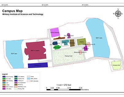 Map Layout Mapping Projects Photos Videos Logos Illustrations And Branding Behance