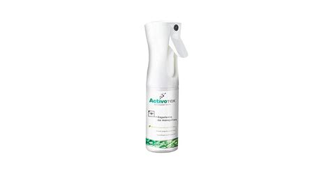 Spray Diffusore Repellente Per Zanzare E Insetti A Longa Durata