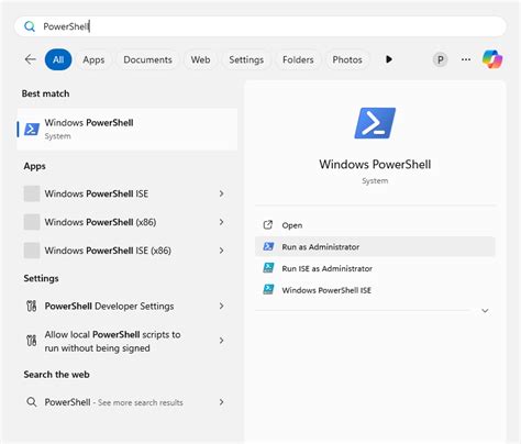 Fix No Internet After Clean Install In Windows 11