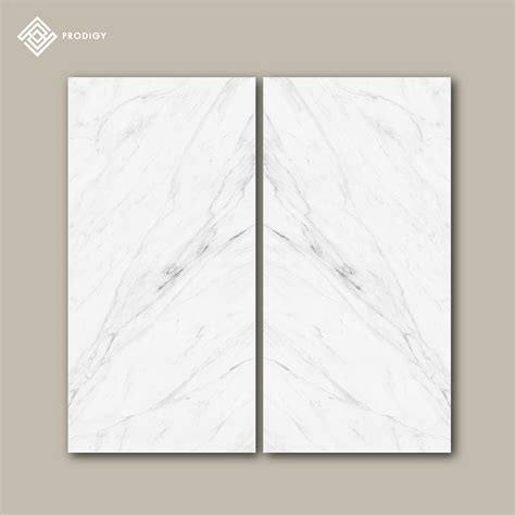 Rafello Prodigy Design