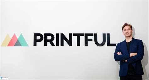 Printify Vs Printful Which Print On Demand Service Is Better In 2025