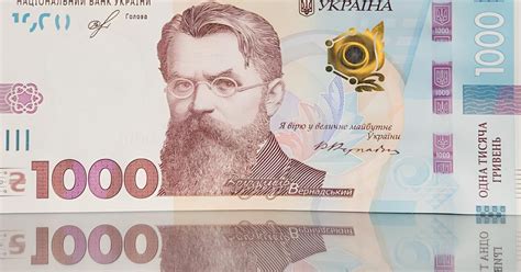 In March Ukrainians Received A Record Amount Of Cashback From The State — How To Apply For