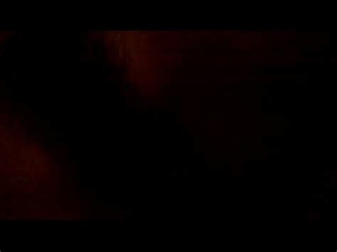 Nguoi Yeu Cu Nhieu Nuoc XNXX COM