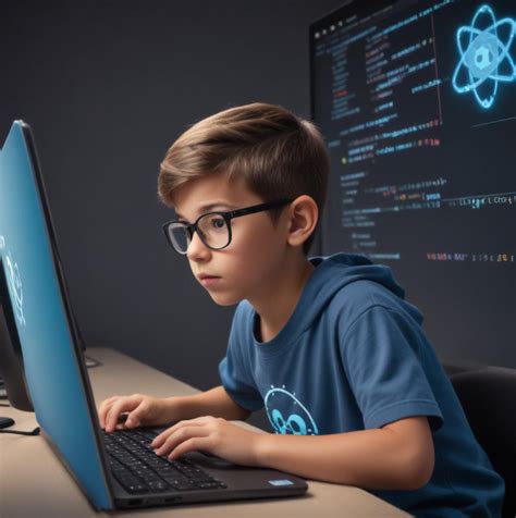 Unlocking Yups Potential Simplifying Form Validation In React By