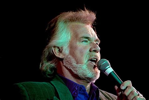 The 17 Best Male Country Singers Of All Time A Definitive List