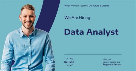 Re Gen On Linkedin Dataanalyst Dataanalystjobs Analytics