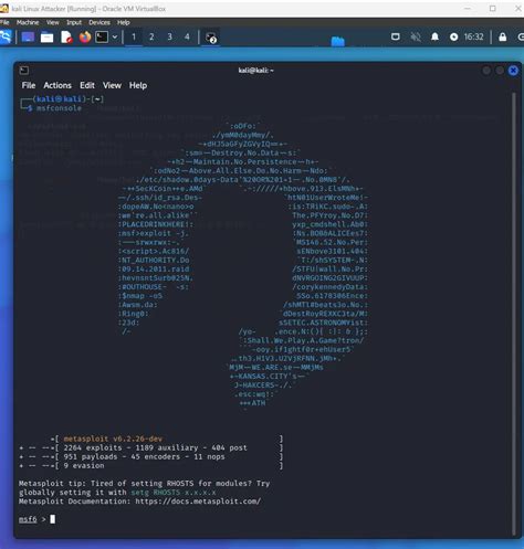 How To Check The Integrity Of A Downloaded File On Windows Using A Shamd5 Hash By Anbu Hack
