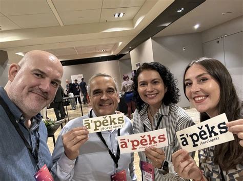 cristina varas menadas on linkedin oracle apex ai