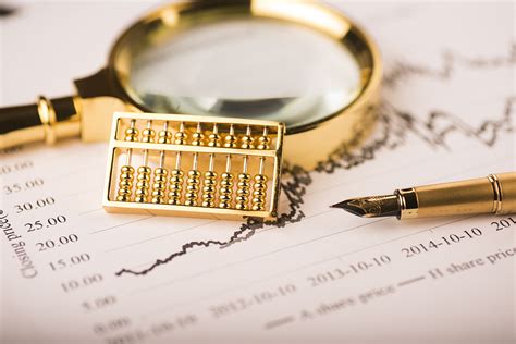 Мащабът на частно предлаганите фондове в Китай е нараснал през март