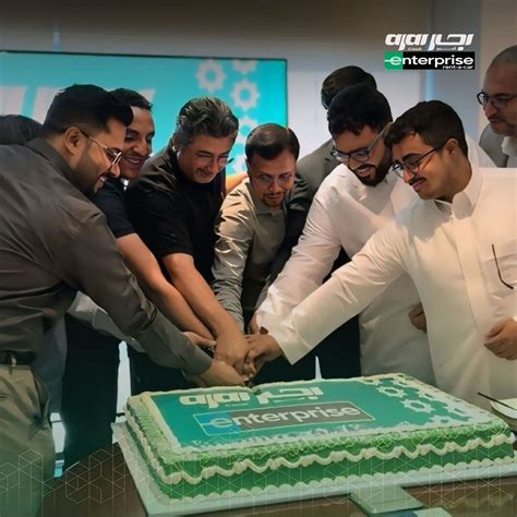 Anas Allaham On Linkedin Im Incredibly Proud To Be Part Of This