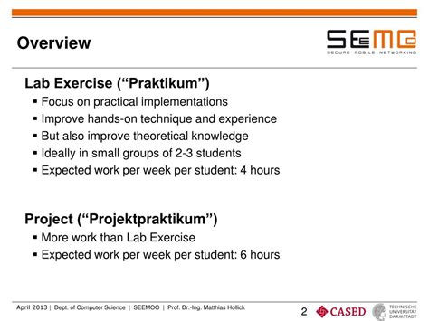 ppt secure mobile networking lab exercise project powerpoint