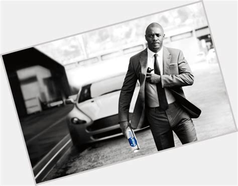 Marie De Narde Official Site For Woman Crush Wednesday Wcw