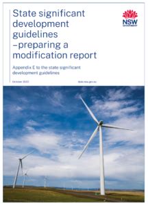 Modification Report Writing Template Free Report Examples