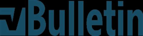 cve 2023 39777 xss vulnerability in vbulletin no patch available