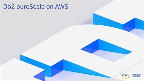Ibm Aws Db2 Datamanagement Folake F