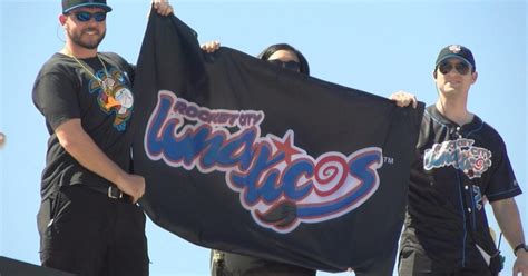 Bolivian Artist Designs New Hispanic Inspired Rocket City Trash Pandas Jerseys For Special Games Bolivian Artist Designs New Hispanic Inspired Rocket City Trash Pandas Jerseys For Special Games