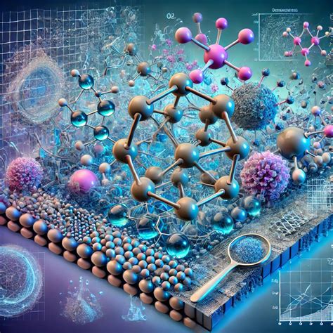 Explore Models Jaqpot